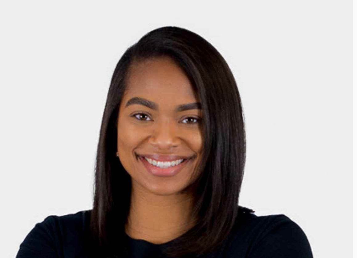 Danielle Story – Nvsme